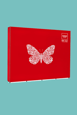 Sign-mate.com-Sign Mate-AD & Signage Product