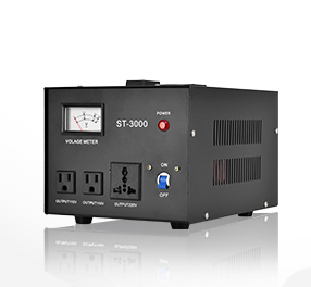 Wholesale voltage regulator, voltage stabilizer Suppliers -Johsun